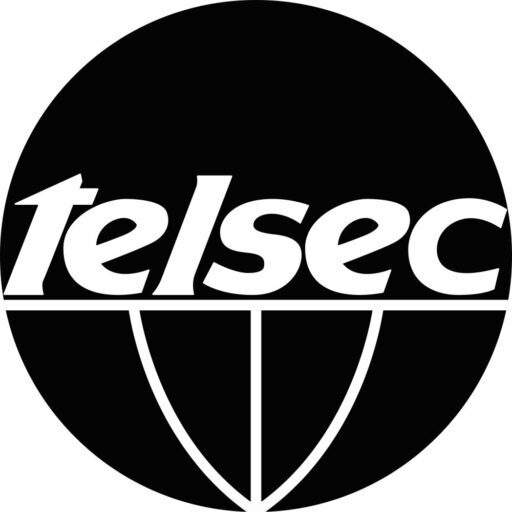 Calgary Real Estate Development | Telsec Property Corporation