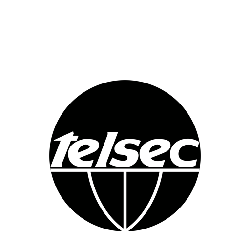 Telsec Property Corporation – Commercial Space for Lease in Calgary