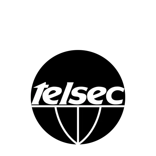 Telsec Property Corporation – Commercial Space for Lease in Calgary