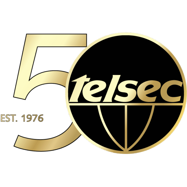 Warehouse and Flex Industrial for Lease in Calgary – Telsec Property ...